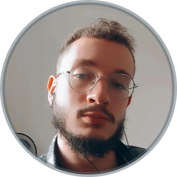 Allan de Lima da Silva